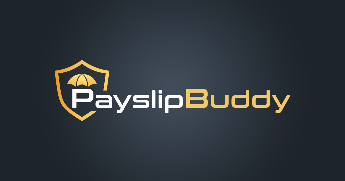 PayslipBuddy | Empowering Contractors